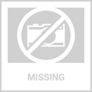 RGB Ripple Floor Lamp